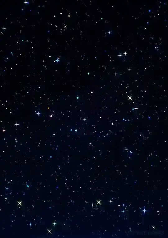 Using Janitor AI through NanoGPT to access more models | NanoGPT